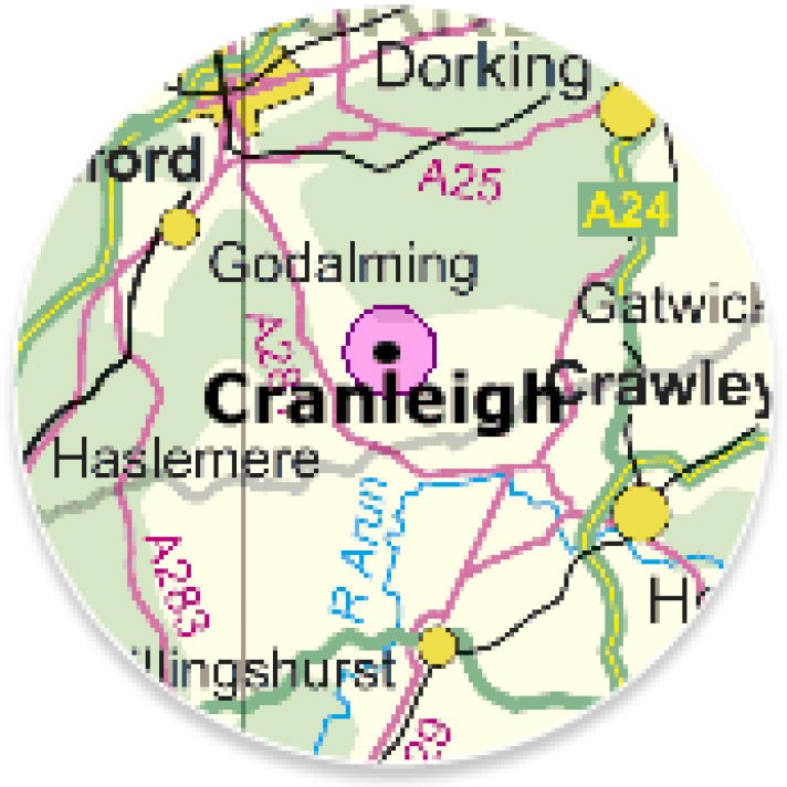 homepage | Cathy's Taxi